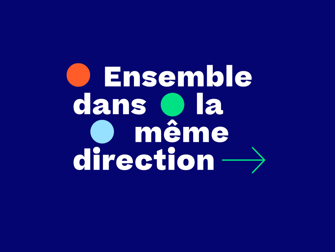 Une nouvelle image de marque pour la FQDE - fqde