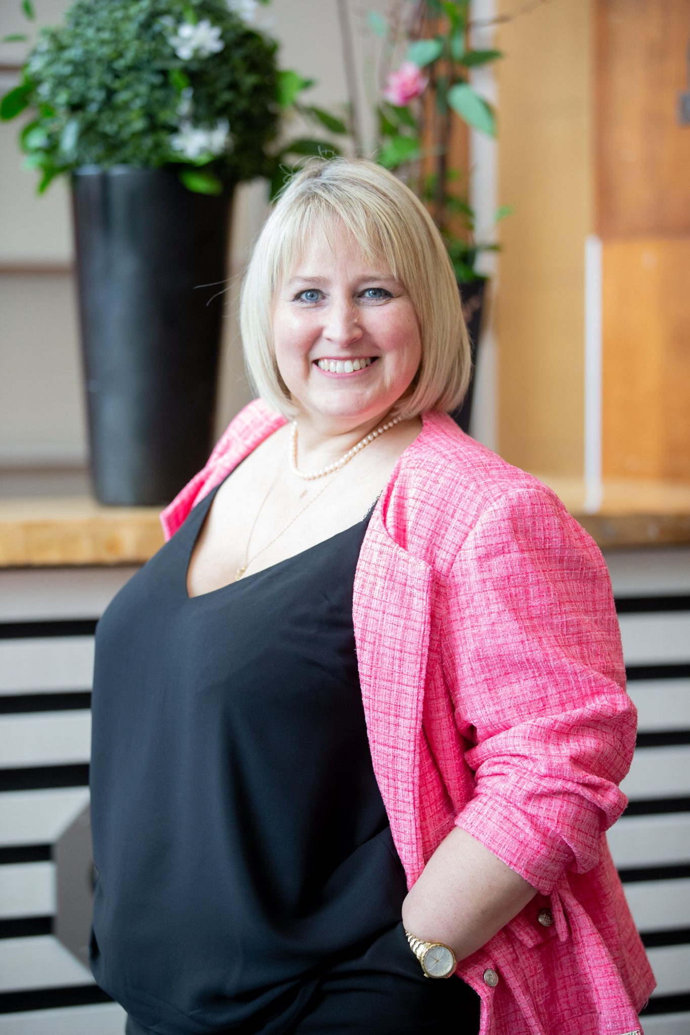 Bonne rentrée ! - fqde