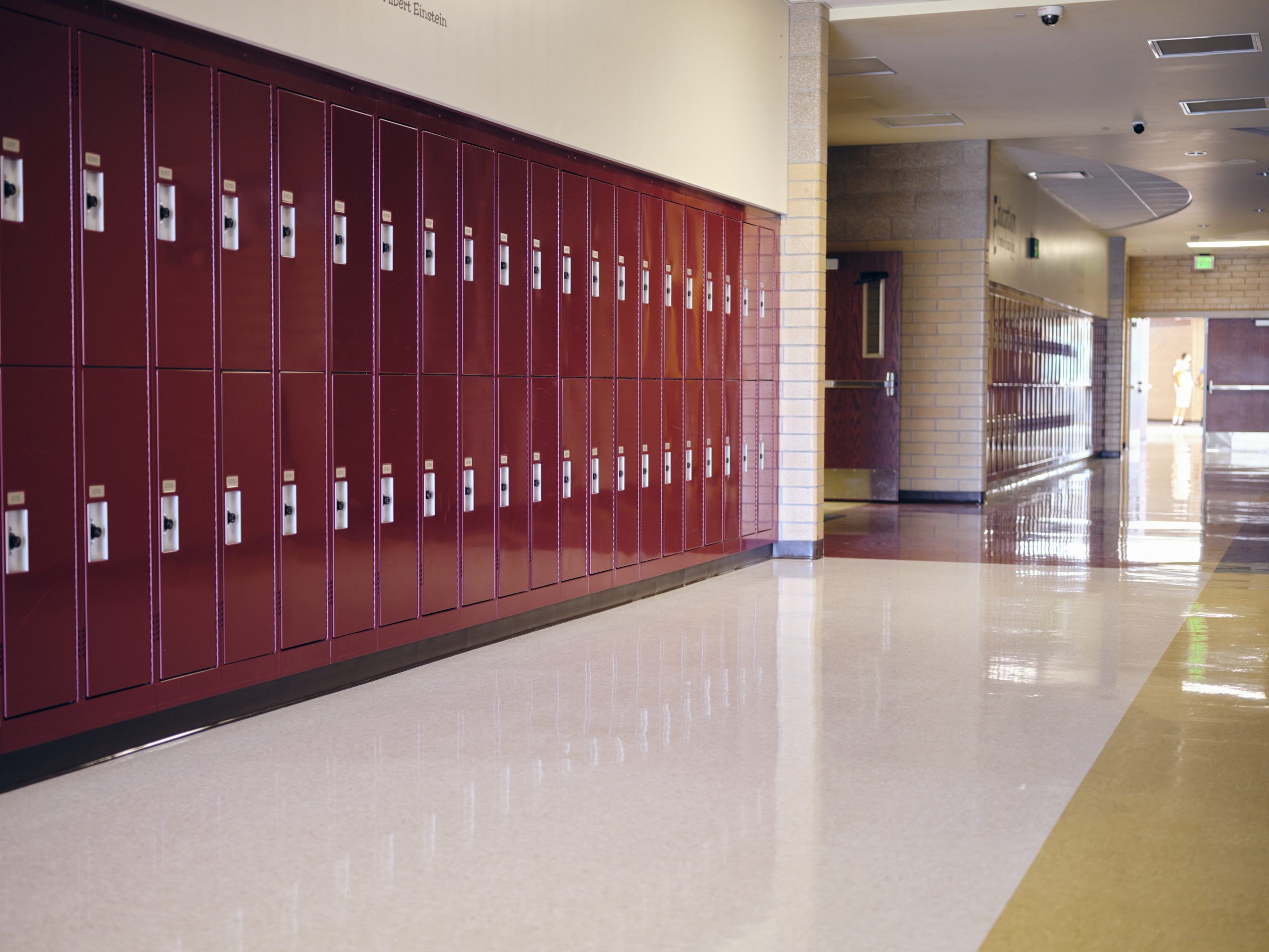 Bonne rentrée ! - fqde