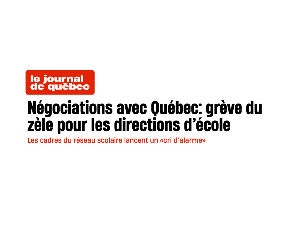 Entrevue de Nicolas Prévost avec Daphnée Dion-Viens pour Le Journal de ...